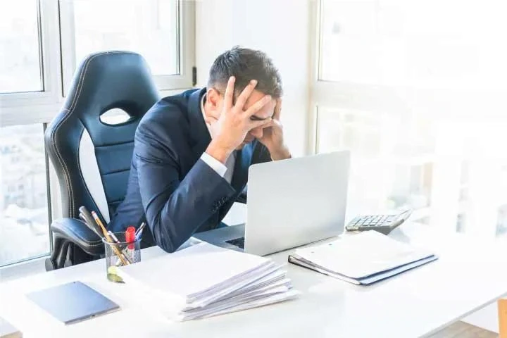 Desarrollo de software para empresas en México | SYCA Consultores