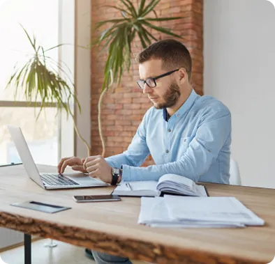 Partner Zoho en México | SYCA Consultores