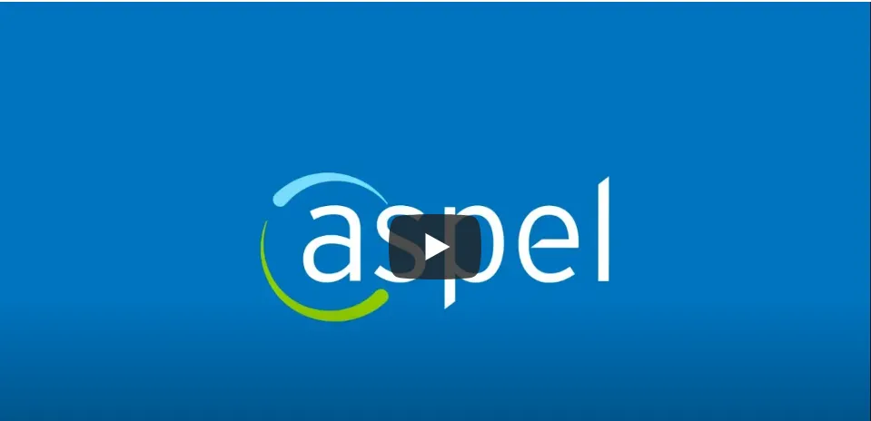 Distribuidor Aspel en México | SYCA Consultores